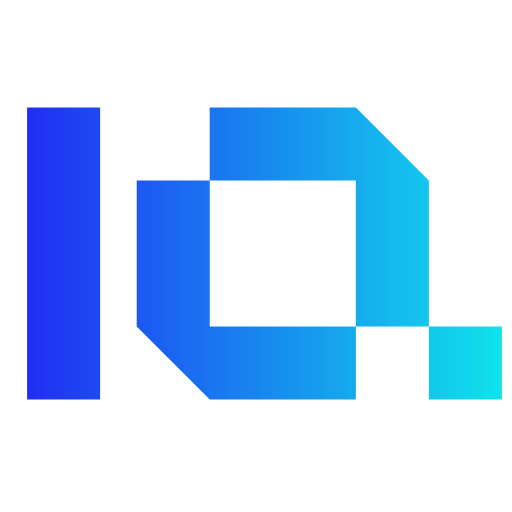 Our Product - AIQuinta