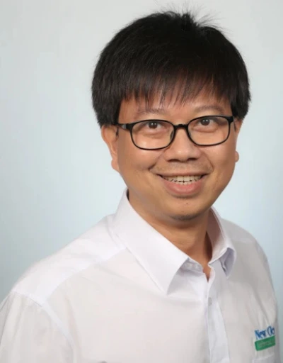 AIQuinta - Deploy Specialized Assistant for Smart Enterprises - AIQuinta