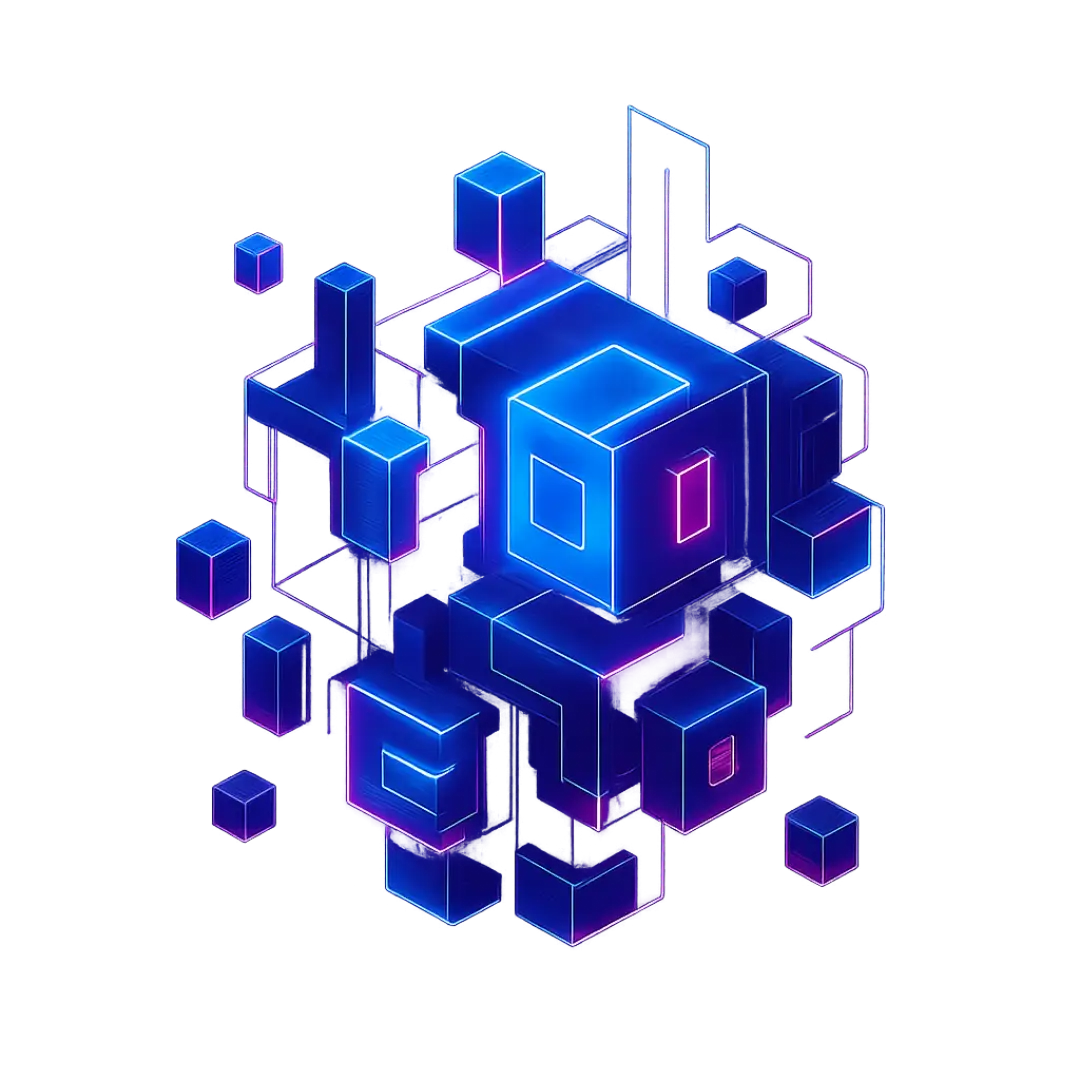 AIQuinta - Deploy Specialized Assistant for Smart Enterprises - AIQuinta